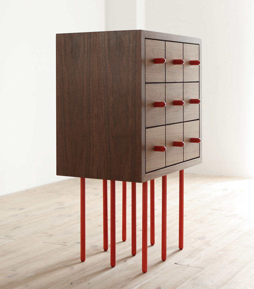 YU WATANABE / 渡辺 優